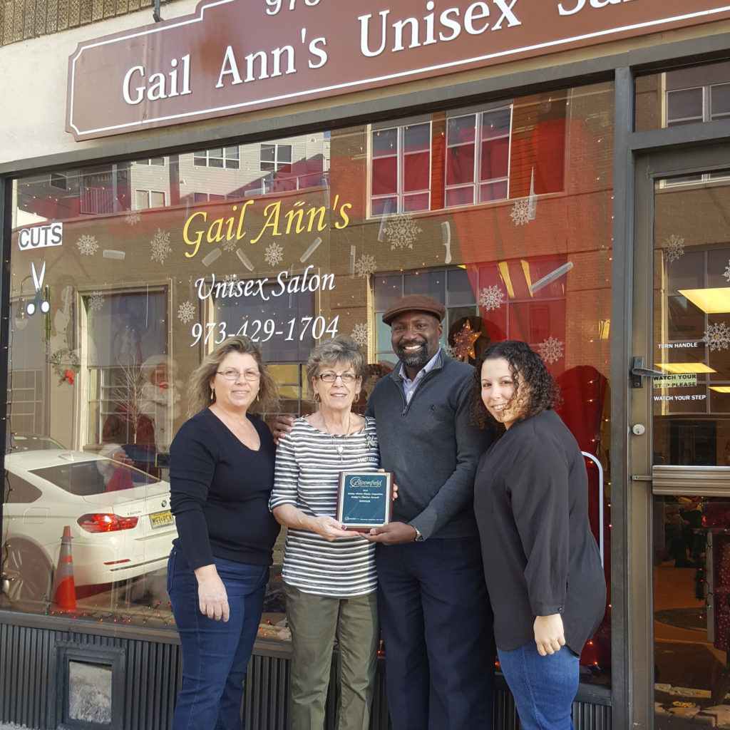 The “Bloom” is on the Rise in Bloomfield | Downtown NJ