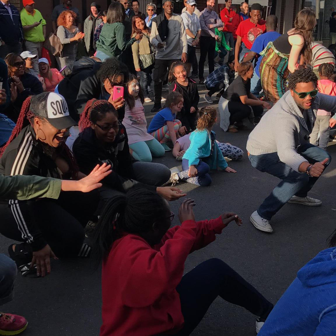 The “Bloom” is on the Rise in Bloomfield | Downtown NJ