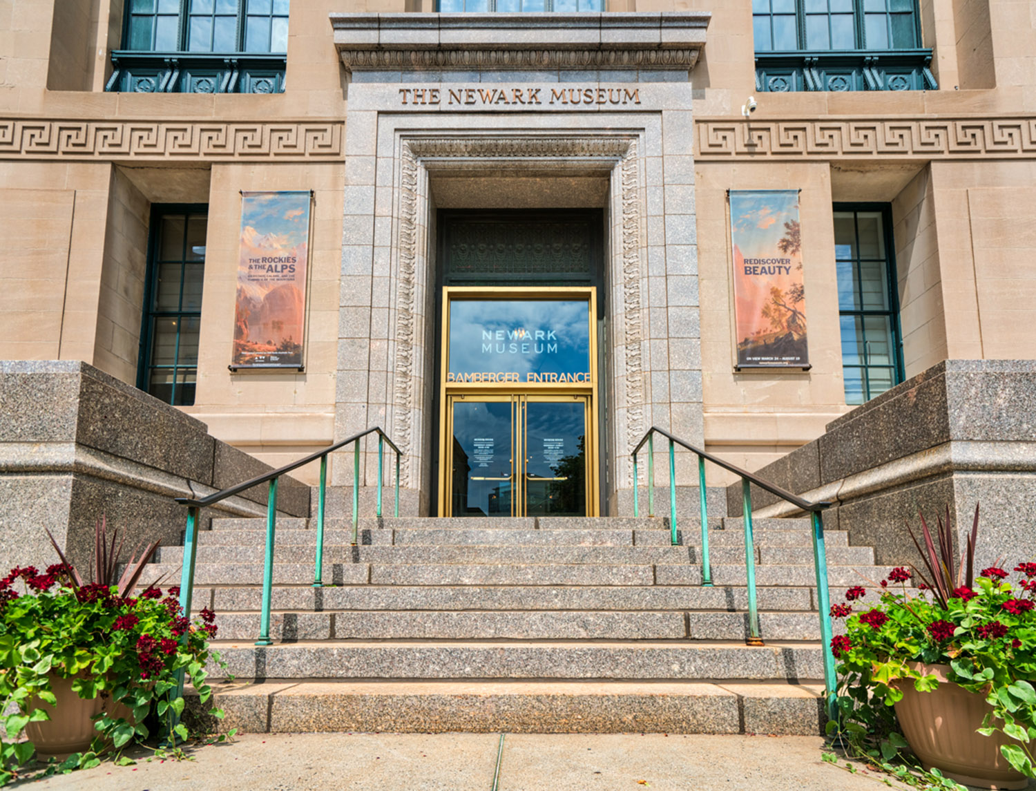 2018 Downtown Excellence Awards Announced | Downtown NJ