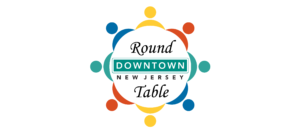 Downtown Management Round Table: Digital Marketing | DNJ