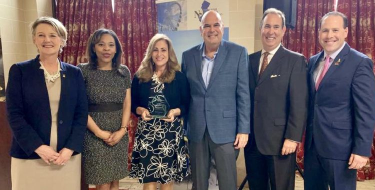 Shop, Dine, and Discover Downtown Haddonfield | Downtown NJ