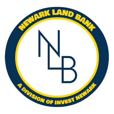 Invest Newark Creates Pathways to Opportunity | DNJ