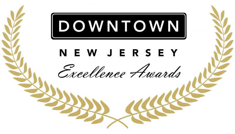 NJDEP Proposes Sweeping Climate Change Rule | Downtown New Jersey