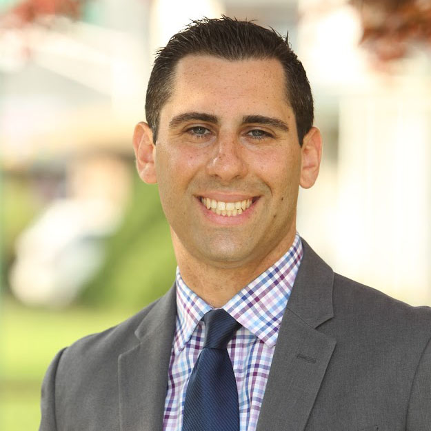 DNJ Announces New Board Members 2023 | Downtown NJ